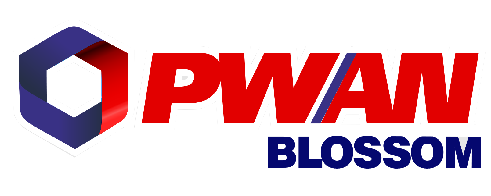 Home - pwanblossom.ng